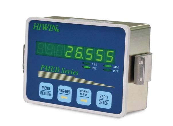 Reglas de medicion lineal - BTEC