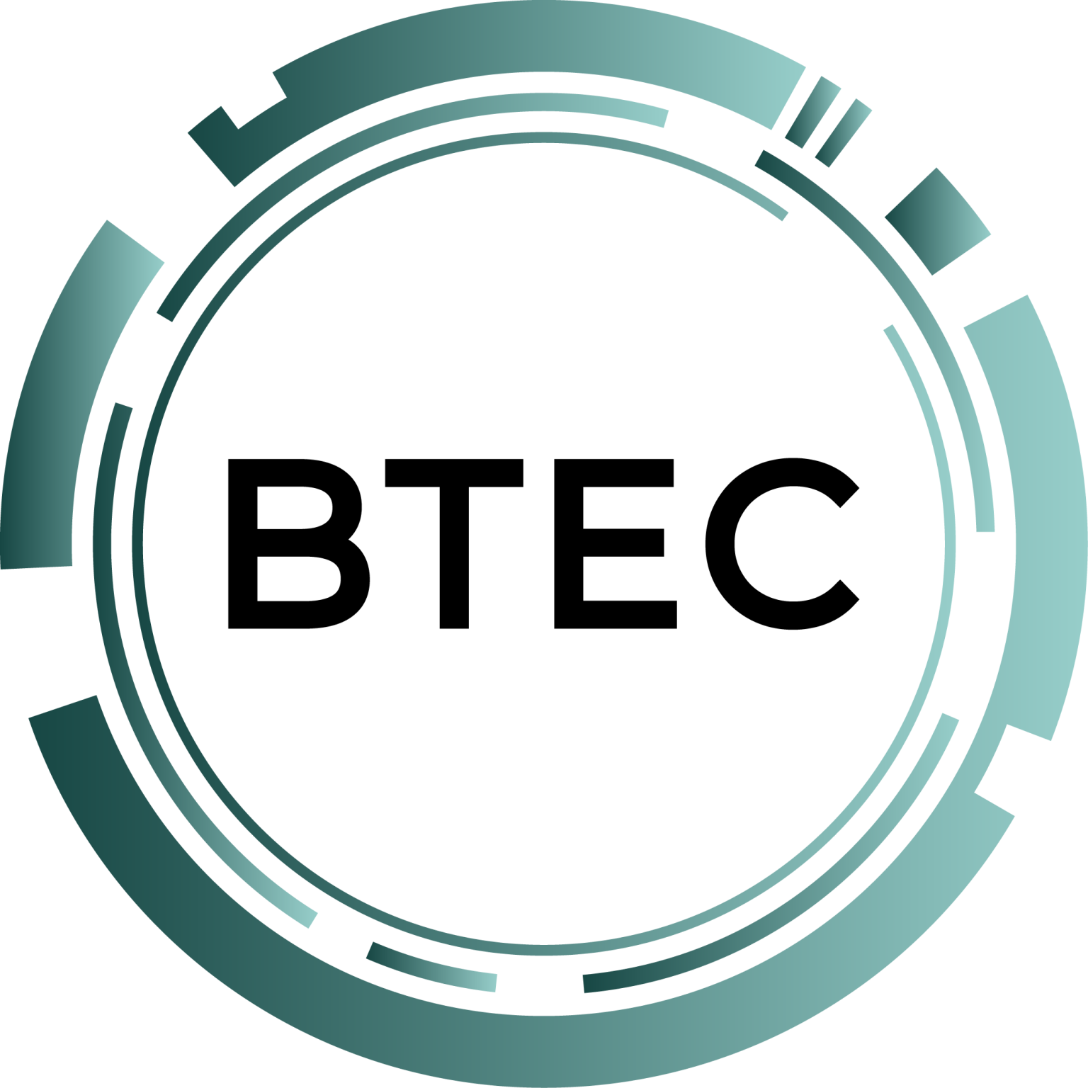 Guias Lineales - BTEC