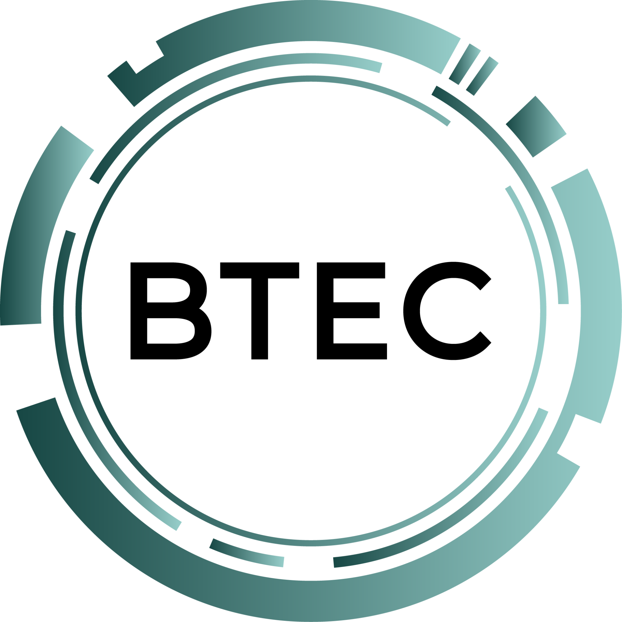 Easy servos · PAP · Lazo cerrado - BTEC