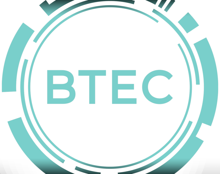 Componentes y Consumibles Industriales | Industrias BTEC