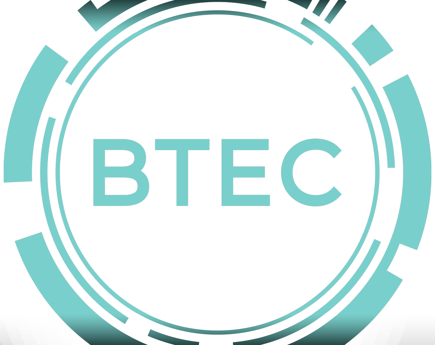 Componentes y Consumibles Industriales | Industrias BTEC