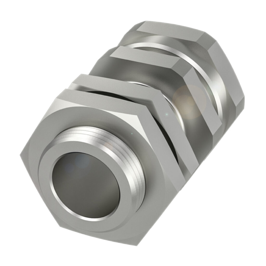 Sensores Inductivos - BTEC